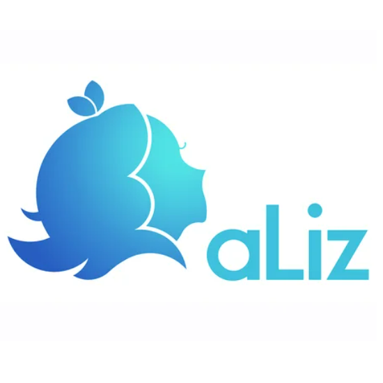 関係組織紹介 – Re Build（リビルド）